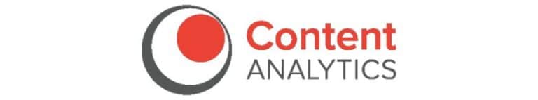 Agile Testing Services Agile Testing Company Devstringx