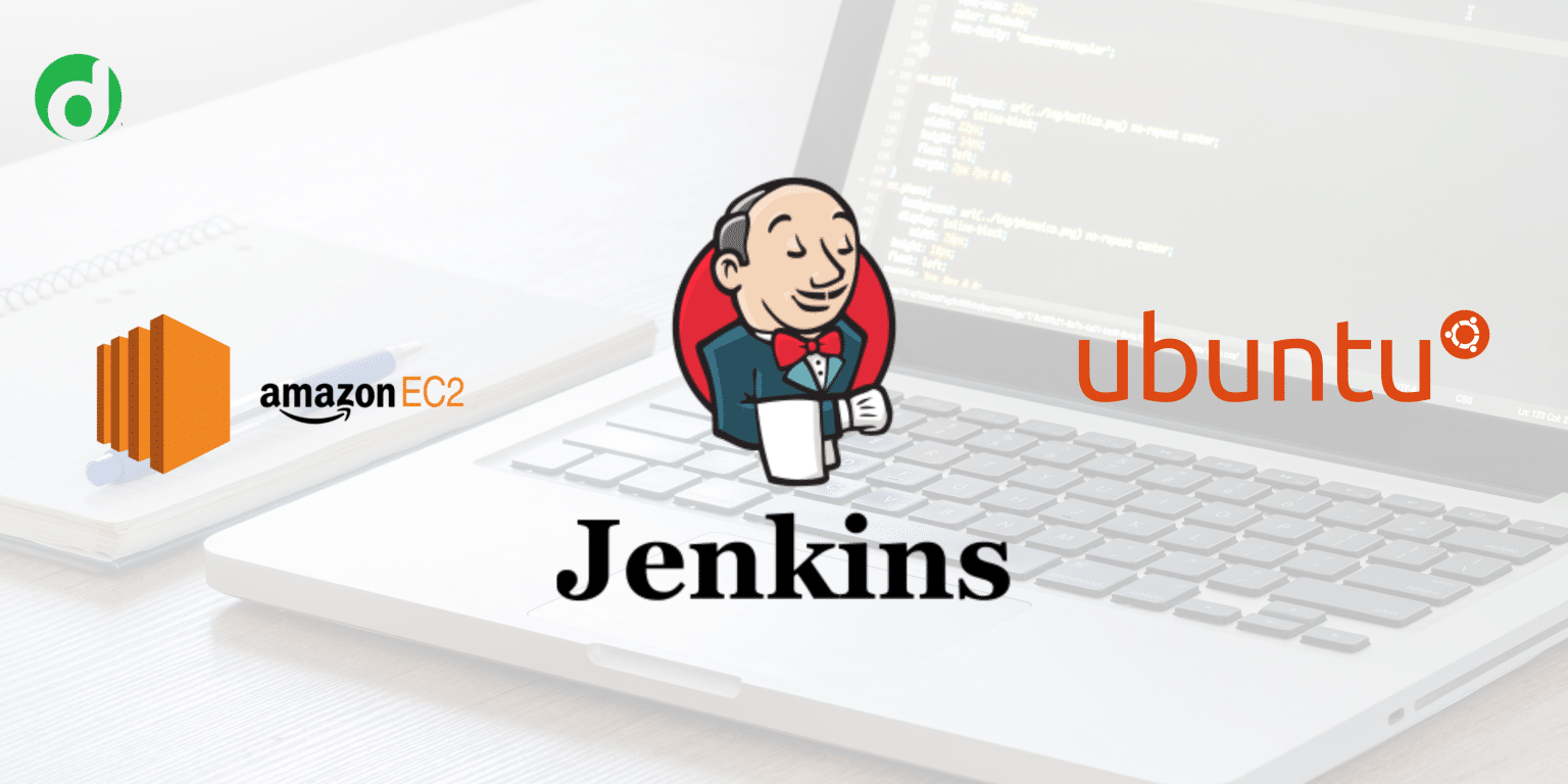 How to Install Jenkins in AWS ec2 Ubuntu Instance in 2025