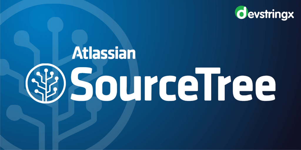 Getting Started with SourceTree – Git GUI Setup Guide | DS