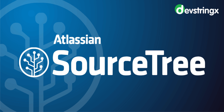 Getting Started With Sourcetree Git Gui Setup Guide Ds