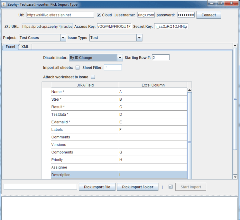 Zephyr For Jira Test Management Plugin Devstringx
