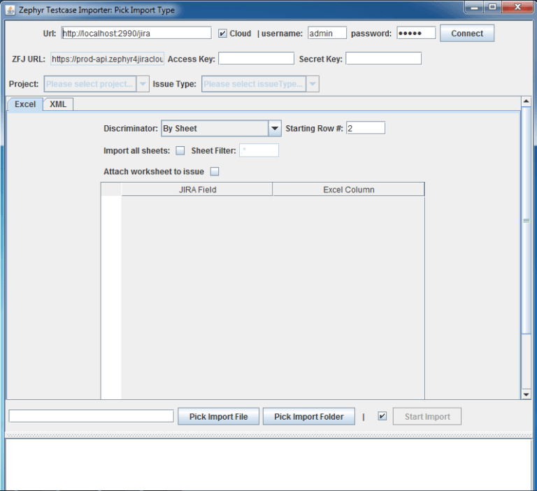 Zephyr for JIRA - Test Management Plugin | Devstringx