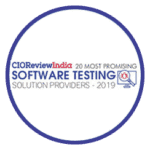 Devstringx: Top Automation Testing Company in India | QA Testing