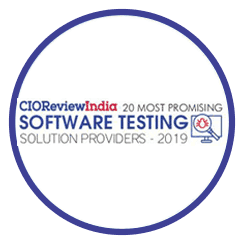 Custom Web Application Development Company in India - DS