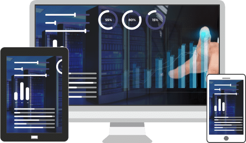 Software Testing Services | QA Testing Company in India - Devstringx