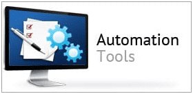 What is Interface Testing? Types, Strategy And Tools