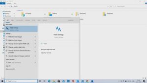 Generating Excel File in Angular 9 Using “ExcelJs” | Devstringx