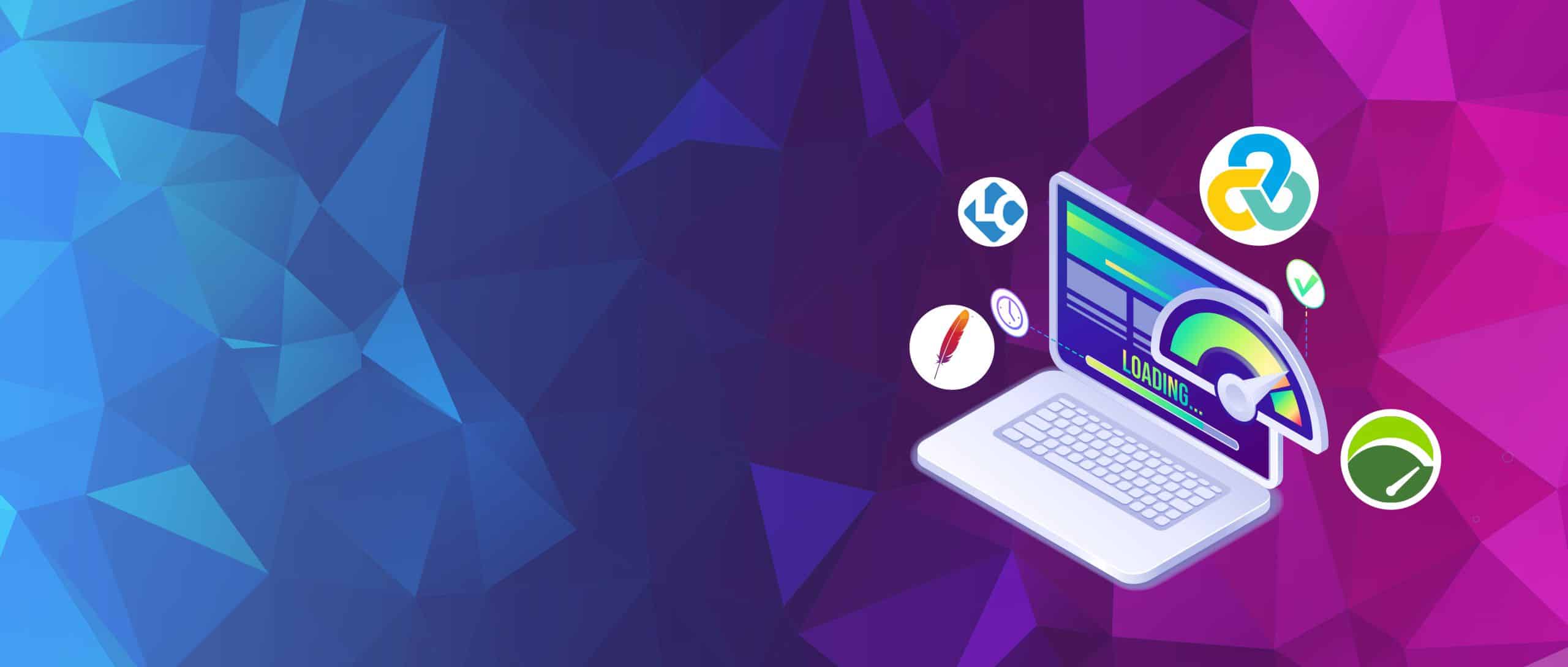 Load And Performance Testing Services Company In India Devstringx