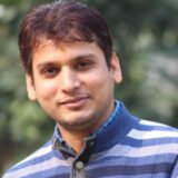 What is Clickjacking | Clickjacking Attack & Mitigation | Devstringx