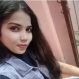 API Testing Using Spec Flow - Devstringx