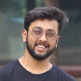 Top Angular Js Development Tools for Developer 2023 - Devstringx