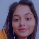 Modern CSS in Angular: Layouts | Devstringx