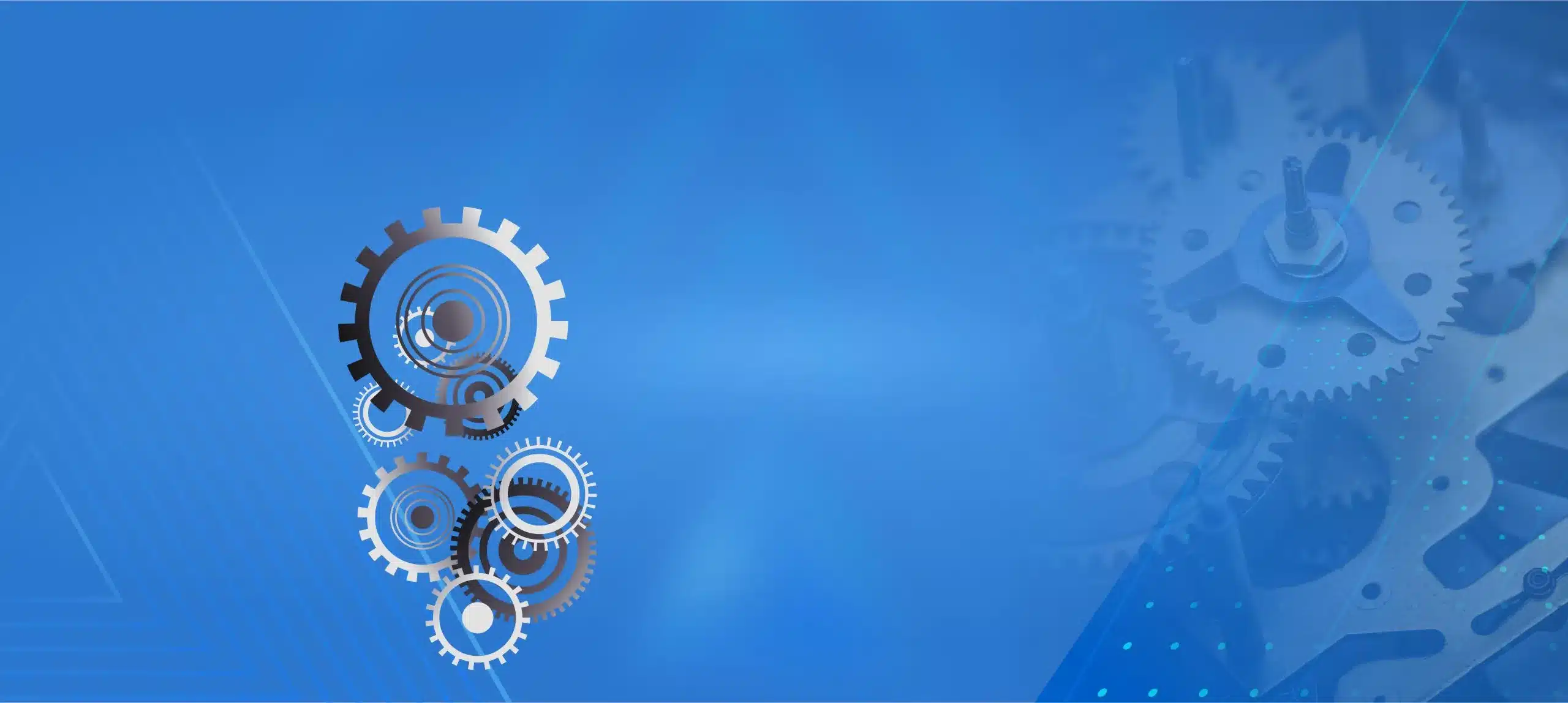 Functional Testing Services Provider Company In India Devstringx 9869