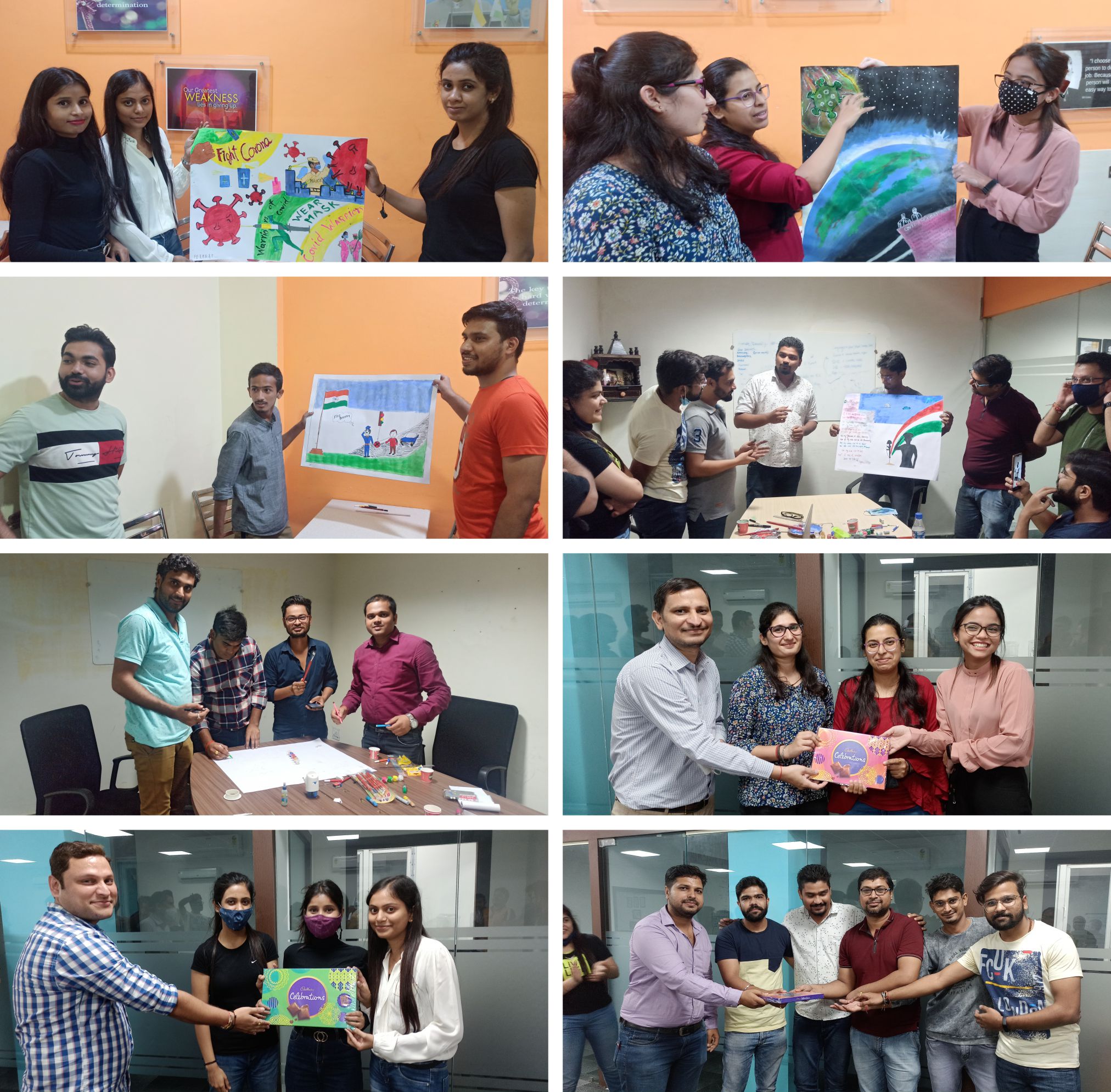 #1 Automation Testing Services Company in India | Devstringx