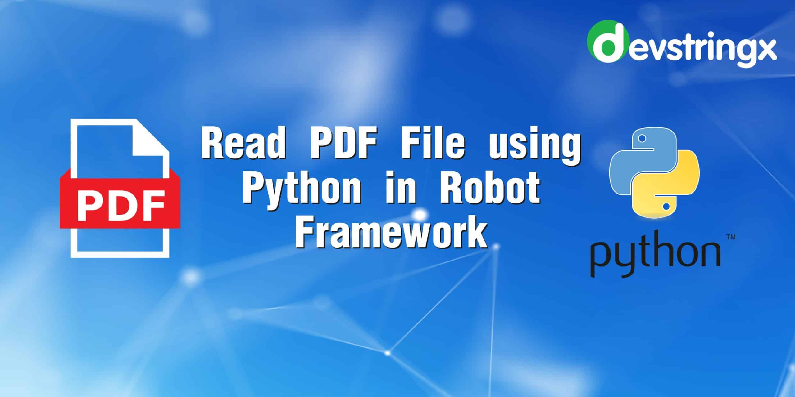 Python 2 7 Robot Framework Download Sshlibrary Python2 7 How Riset