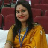 Difference B/W Selenium Grid 3 And Selenium Grid 4 - Devstringx