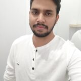 Agile Software Development : Benefits, Practices, Cycle, Methodologies