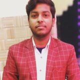 How to Add Firebase to Android Project?- Devstringx