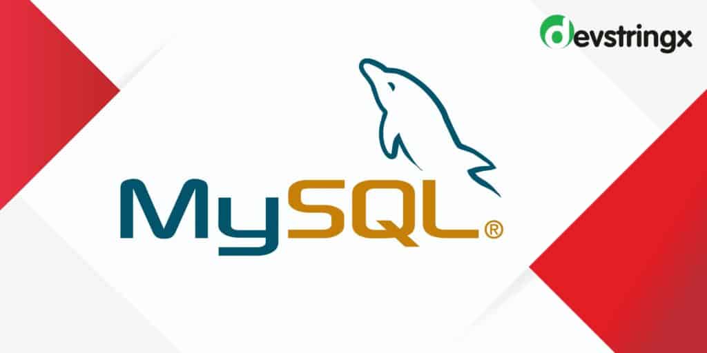 How to connect MYSQL database to C#? | Devstringx