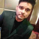 Step by Step Guide To Regression Testing Guidelines - Devstringx