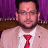 Regression Testing vs Retesting - Devstringx