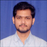 A Detail Guide On The Mean Stack Development - Devstringx