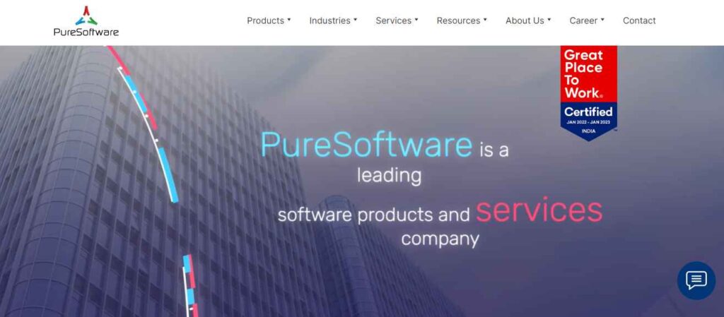 Top Mobile App Development Companies in Noida [2025] - DS