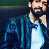 API Automation Testing With Python In Just 05 Steps - Devstringx