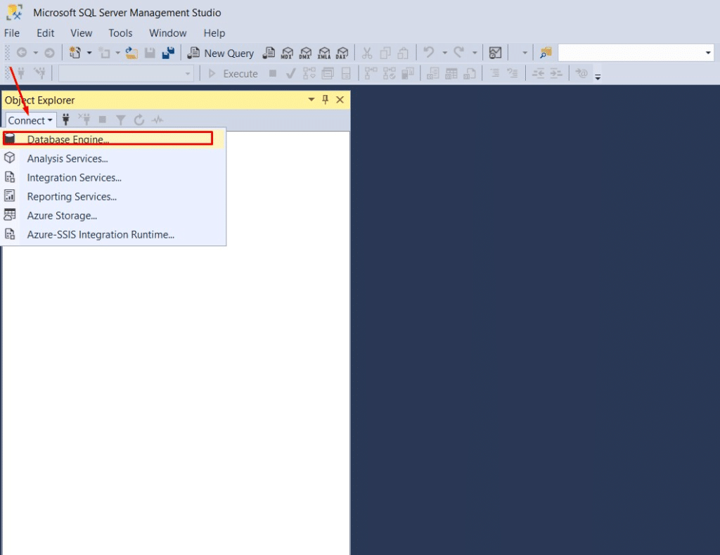 What Is Database? A Beginner's Guide to Database - Devstringx