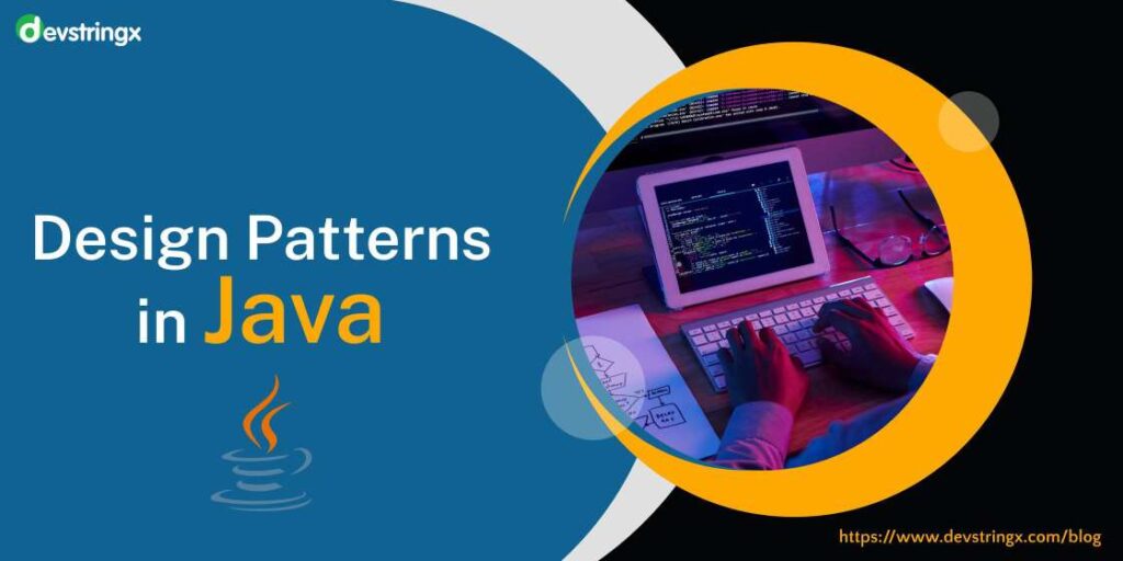[What Is Design Patterns]:Tutorial On Design Patterns In Java