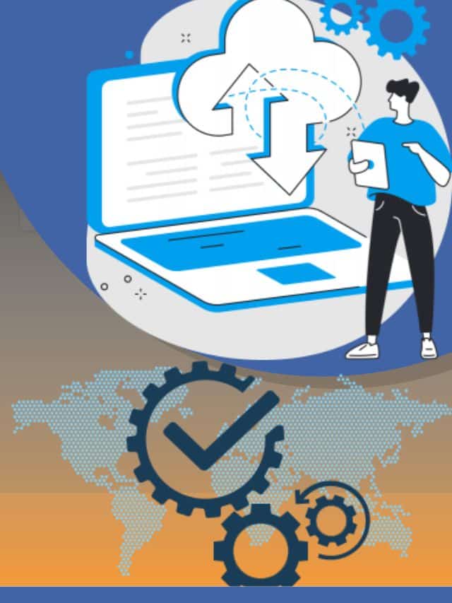 Choose The Best Test Automation Tool For Your Business With Expert Tips Devstringx Technologies