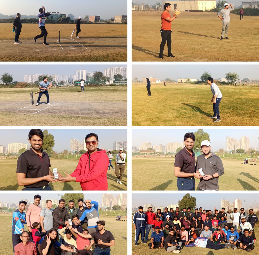 Life at Devstringx - Devstringx Technologies