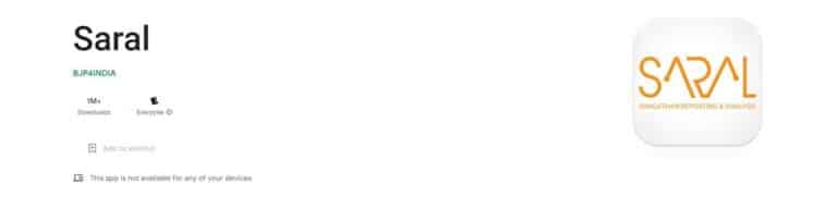 Top 10 On-Demand Courier and Parcel Delivery Apps In 2025 | DS