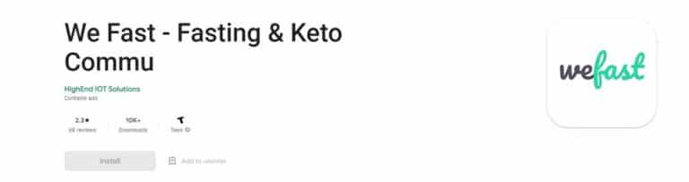Top 10 On-Demand Courier and Parcel Delivery Apps In 2025 | DS