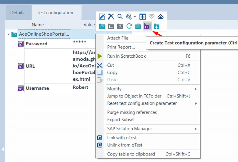 What Is Tricentis Tosca? A Beginner's Guide On Tosca Tool | DS