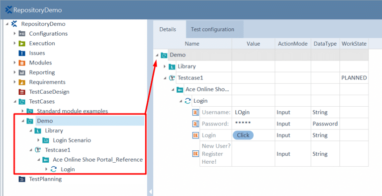 What Is Tricentis Tosca? A Beginner's Guide On Tosca Tool | DS