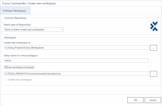 What Is Tricentis Tosca? A Beginner's Guide On Tosca Tool | DS
