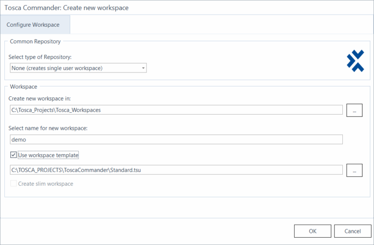 What Is Tricentis Tosca? A Beginner's Guide On Tosca Tool | DS