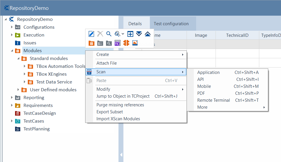 What Is Tricentis Tosca? A Beginner's Guide On Tosca Tool | DS What Is Tricentis Tosca? A Beginner's Guide On Tosca Tool | DS