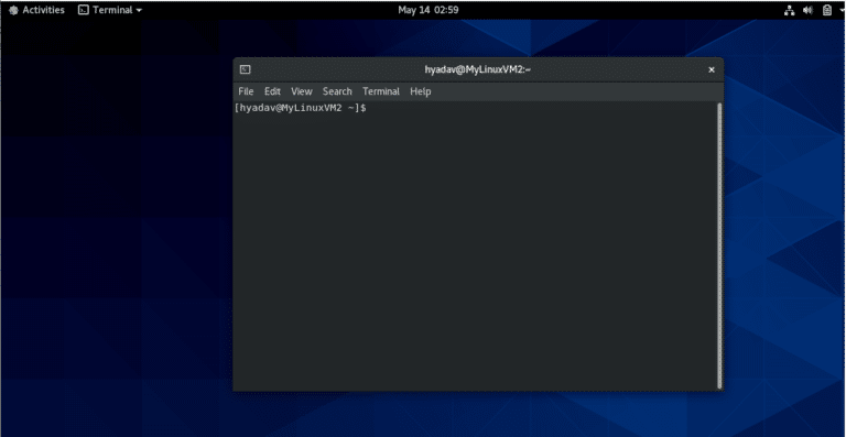 Linux Commands: Unleashing the Power of Linux Commands Line | DS