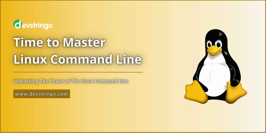 Linux Commands Unleashing The Power Of Linux Commands Line 3263