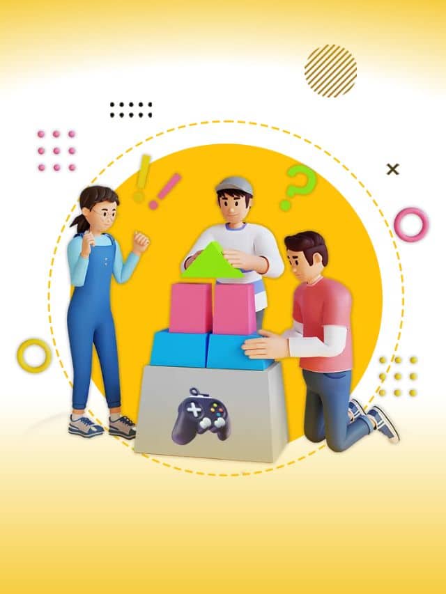 What is Gameplay Testing & How Does It Work? - Devstringx Technologies