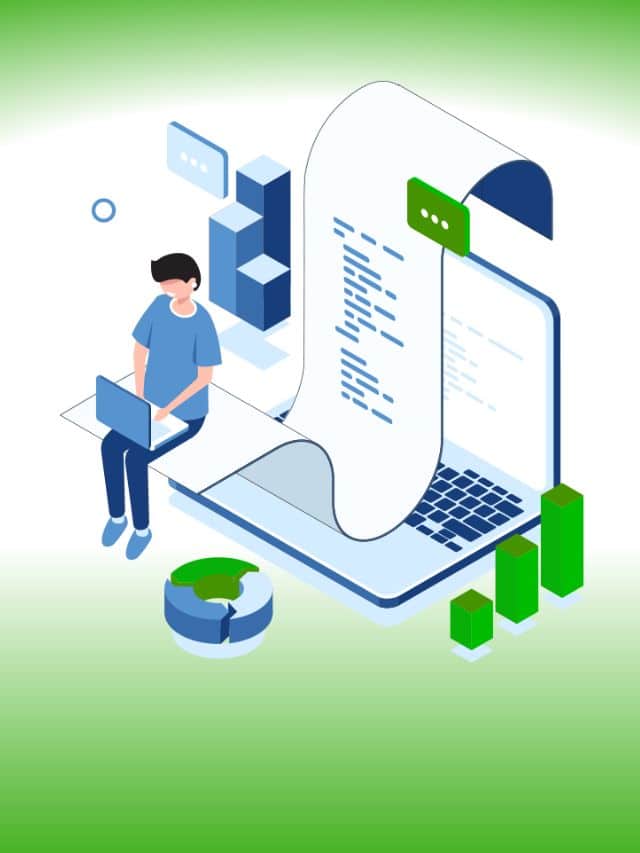 Top 05 Software Product Development Companines - Devstringx Technologies