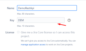 Automate Jira Rest Api's | Add Attachments and Comments - DS