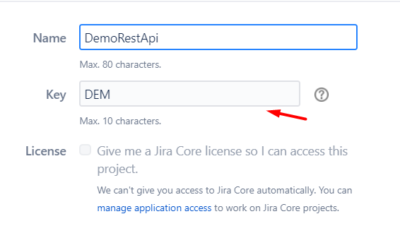 Automate Jira Rest Api's | Add Attachments and Comments - DS