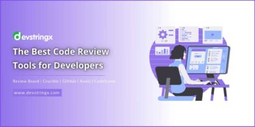 Code Review Tools for Developers & Testers [Recommended] - DS
