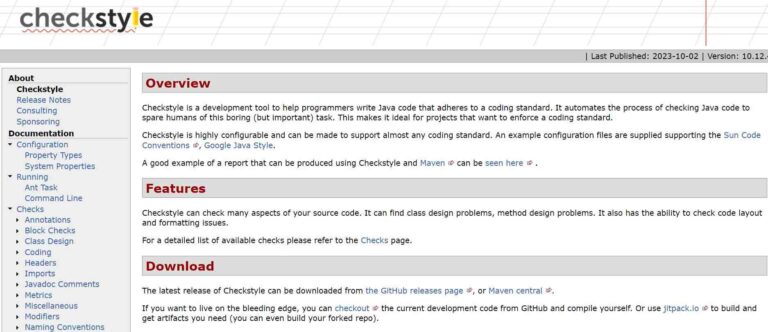 Code Review Tools For Developers And Testers Recommended Ds