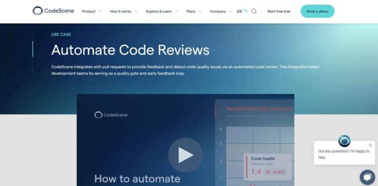 Code Review Tools for Developers & Testers [Recommended] - DS