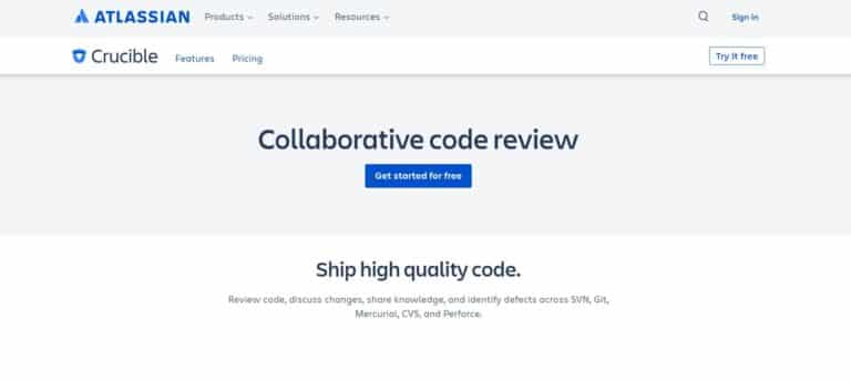 Code Review Tools for Developers & Testers [Recommended] - DS
