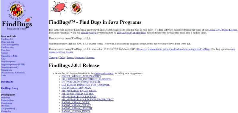 Code Review Tools for Developers & Testers [Recommended] - DS